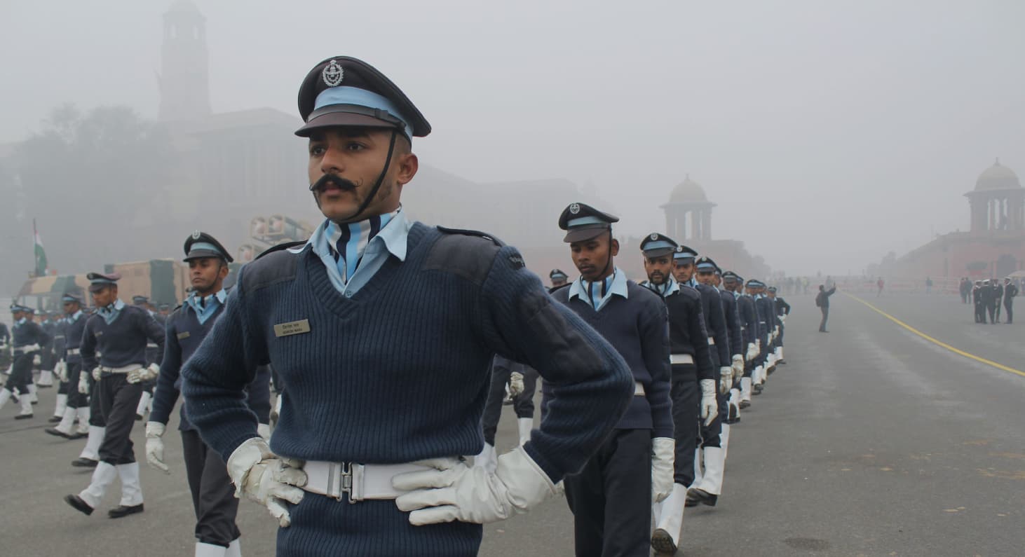 Defy Aerospace: Drones for Humanity