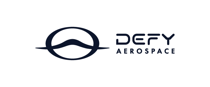 Defy Aerospace: Drones for Humanity